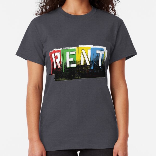 Rent Gifts & Merchandise | Redbubble