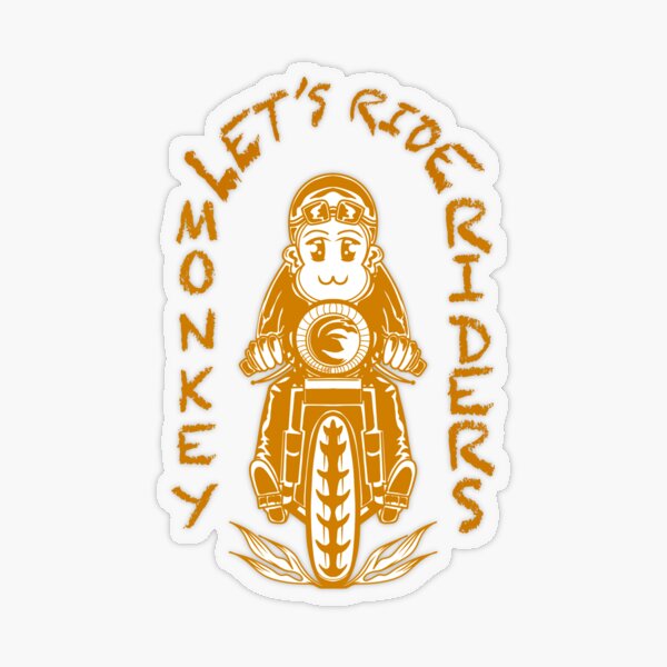 Prdztart Shop | Redbubble