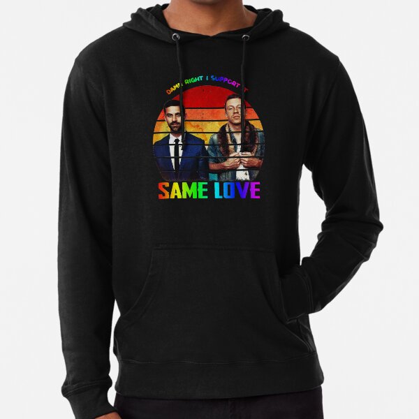 Macklemore Merch & Gifts for Sale | Redbubble