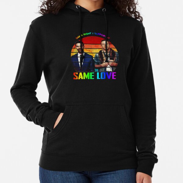Macklemore Merch & Gifts for Sale | Redbubble