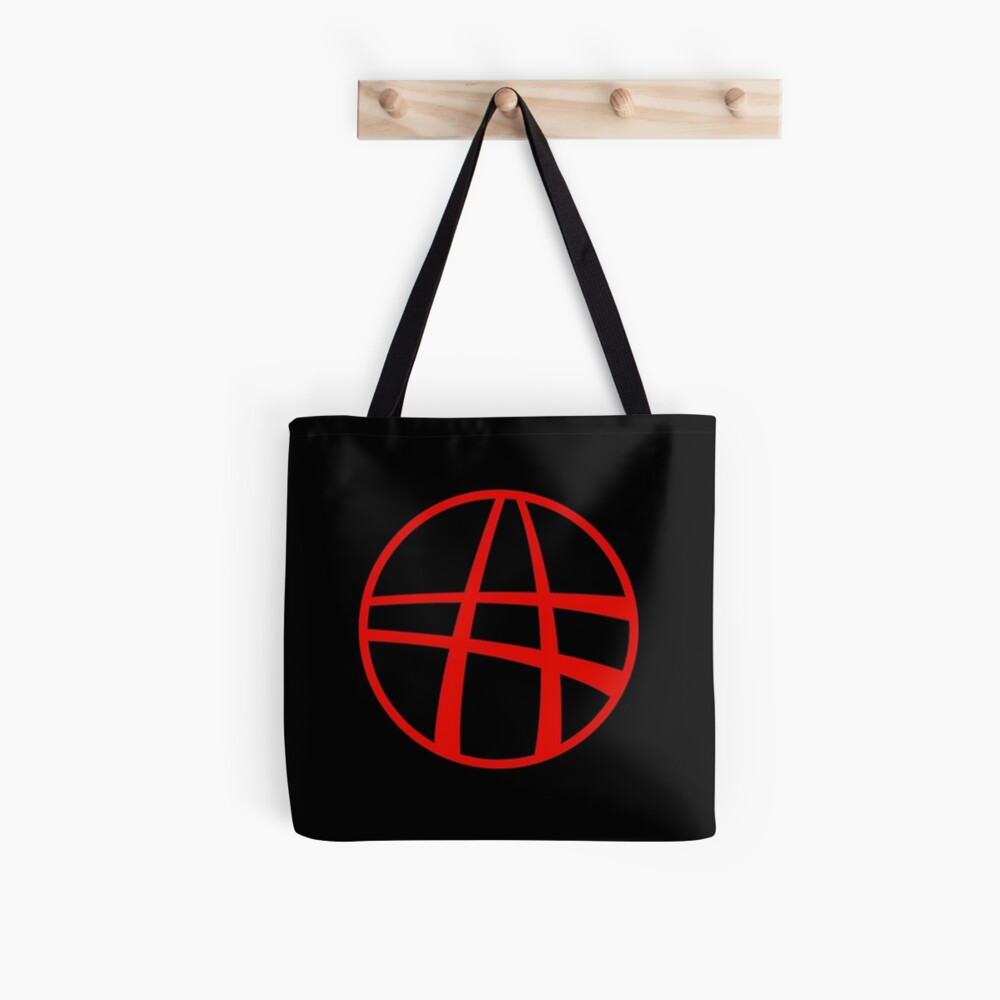 "Medallion Doctor Strange | Perfect Gift For you and friends" Tote Bag ...