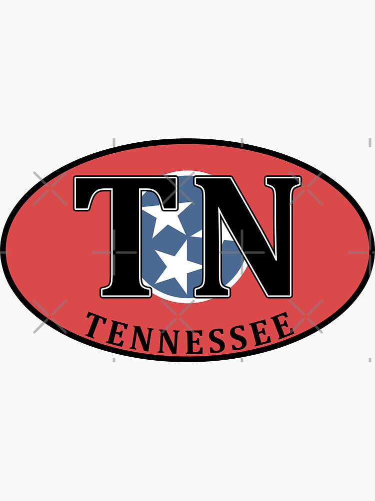 Memphis Tennessee State Logo Tennessee New Farmer Academy