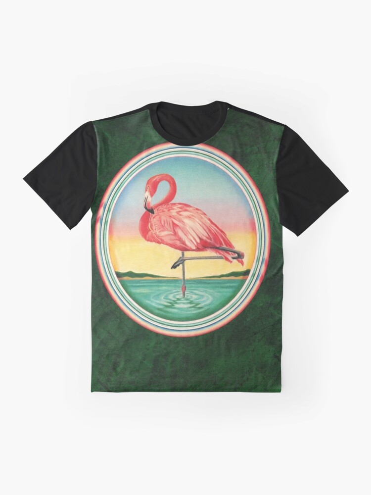 "Christopher Cross - Christopher Cross" T-shirt for Sale by FakeSnakes ...