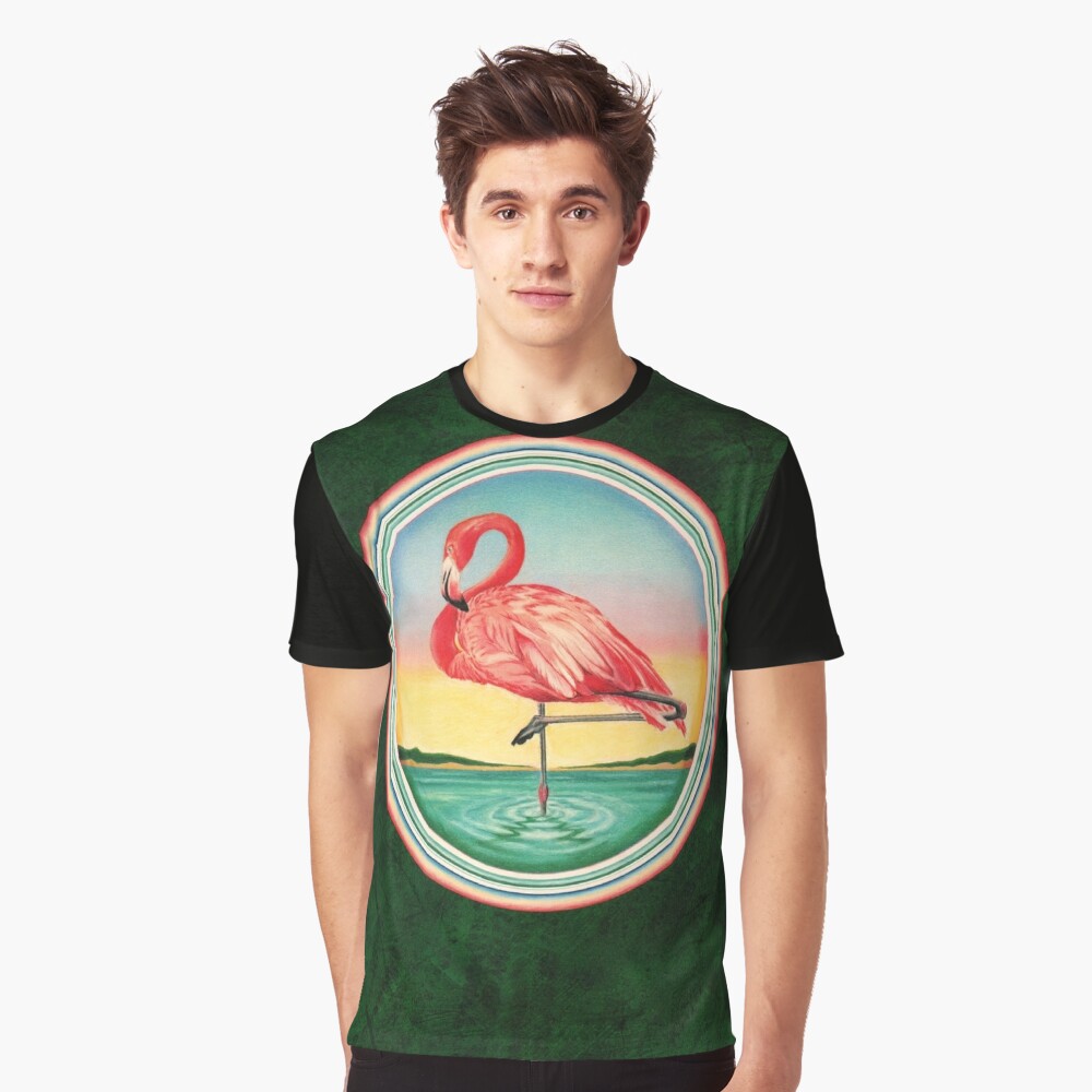 "Christopher Cross - Christopher Cross" T-shirt for Sale by FakeSnakes ...