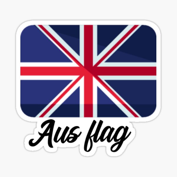 Ausflag Gifts & Merchandise | Redbubble