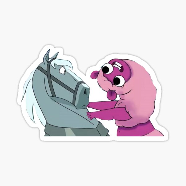 Centaurworld Merch & Gifts for Sale | Redbubble