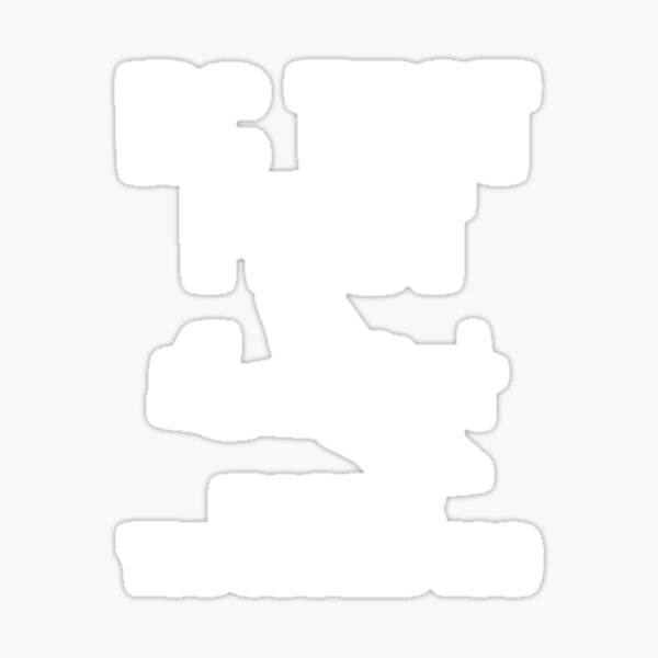 "RC Test Pilot If I Duck You Should Too RC Plane Pilot" Sticker for ...