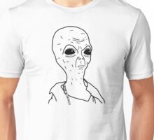 Filthy Frank: Gifts & Merchandise | Redbubble
