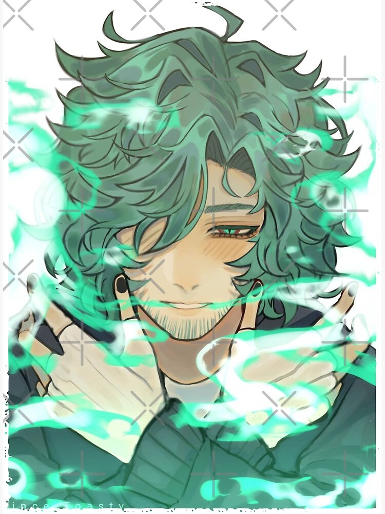 "GARCELLO Friday Night Funkin" Poster for Sale by hiloewoley | Redbubble