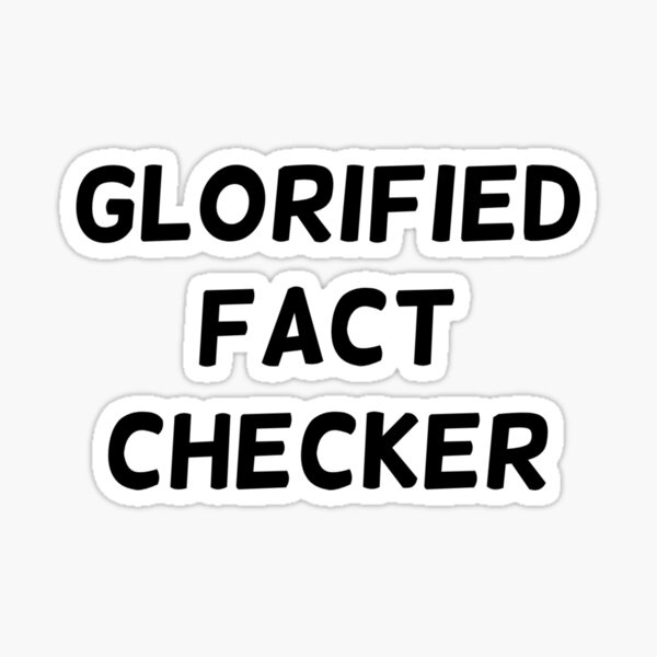 Kpmg Merch & Gifts for Sale | Redbubble