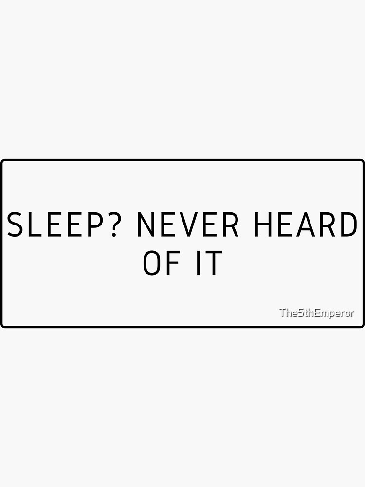 "Best Typical Gamer Merch" Sticker for Sale by The5thEmperor | Redbubble