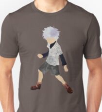 Killua: Gifts & Merchandise | Redbubble