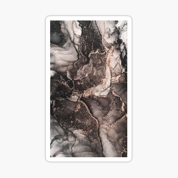 "weird aesthetic" Sticker for Sale by Kristina-sw | Redbubble