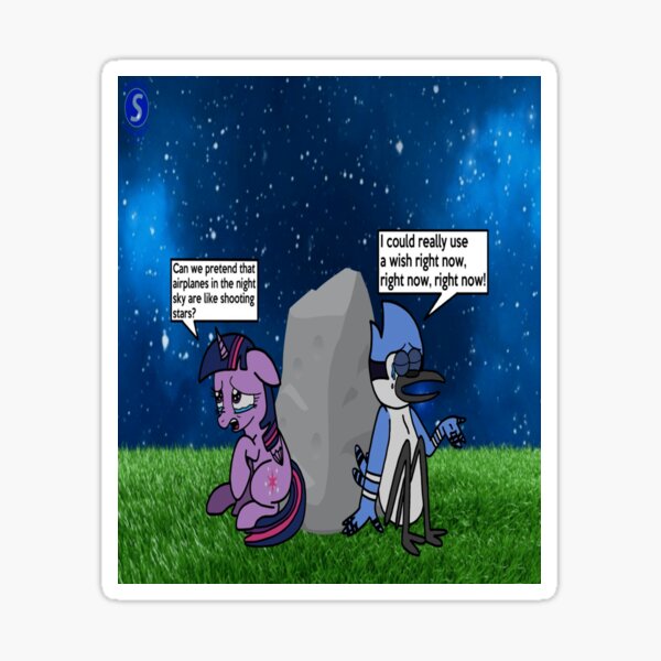 "Mordetwi" Sticker for Sale by Amineshop1 | Redbubble