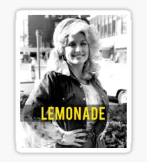 Dolly Parton: Stickers | Redbubble