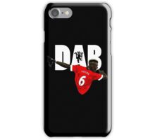 Pogba: iPhone Cases & Skins for 7/7 Plus, SE, 6S/6S Plus, 6/6 Plus, 5S ...