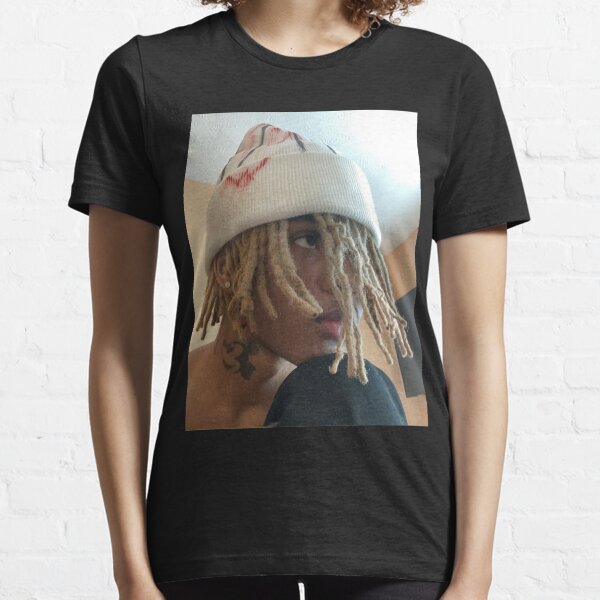 Sofaygo Merch & Gifts for Sale | Redbubble