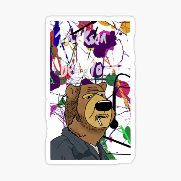 Pnd Gifts & Merchandise | Redbubble