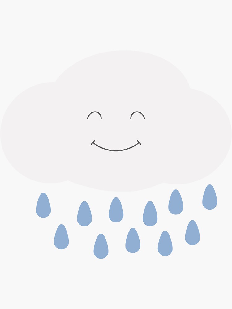 "Rayven" Sticker for Sale by Thomas-SSem | Redbubble