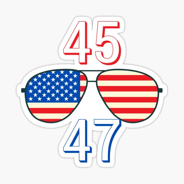 4547 Gifts & Merchandise | Redbubble