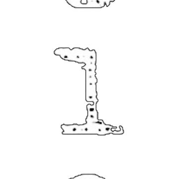 "King 810" Essential T-Shirt for Sale by Sworn | Redbubble