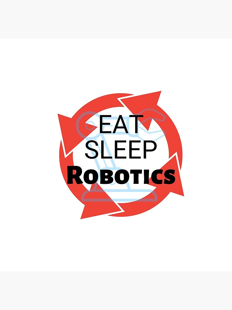 Ftc Robotics Posters Ftc Robotics: Tips, Tricks, Strategies, And