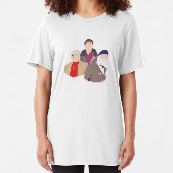 Only Fools And Horses Gifts & Merchandise | Redbubble