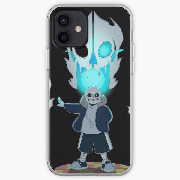 Undertale iPhone cases & covers | Redbubble