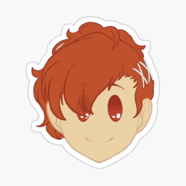 "Persona 3 Minako Arisato/Hamuko Arisato/Kotone Shiome/Female ...