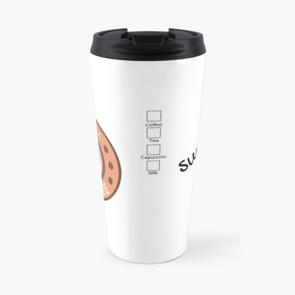 Himym Gifts & Merchandise for Sale | Redbubble