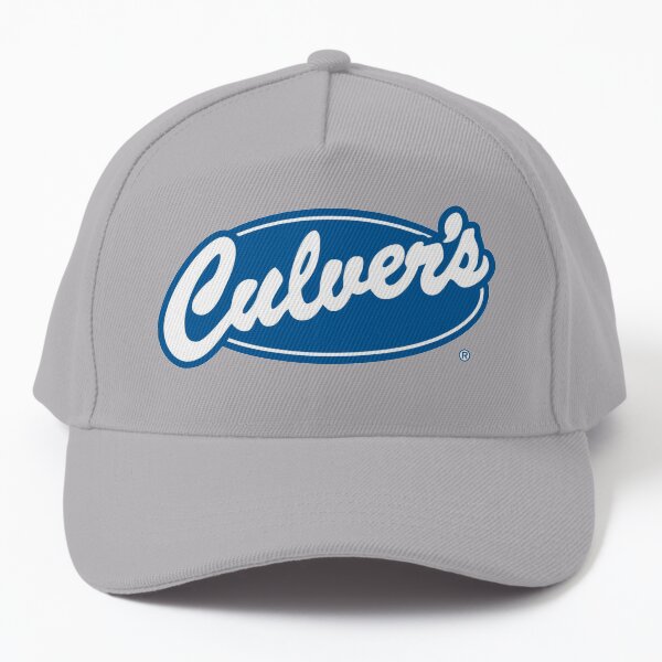 Culvers Gifts & Merchandise for Sale | Redbubble