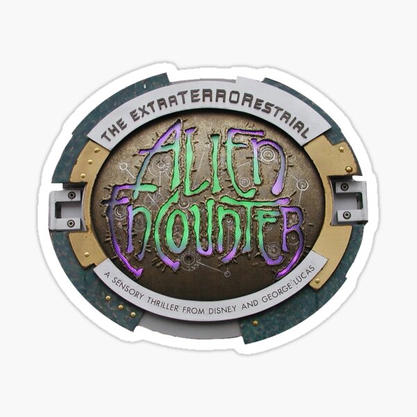 Defunctland Merch & Gifts for Sale | Redbubble