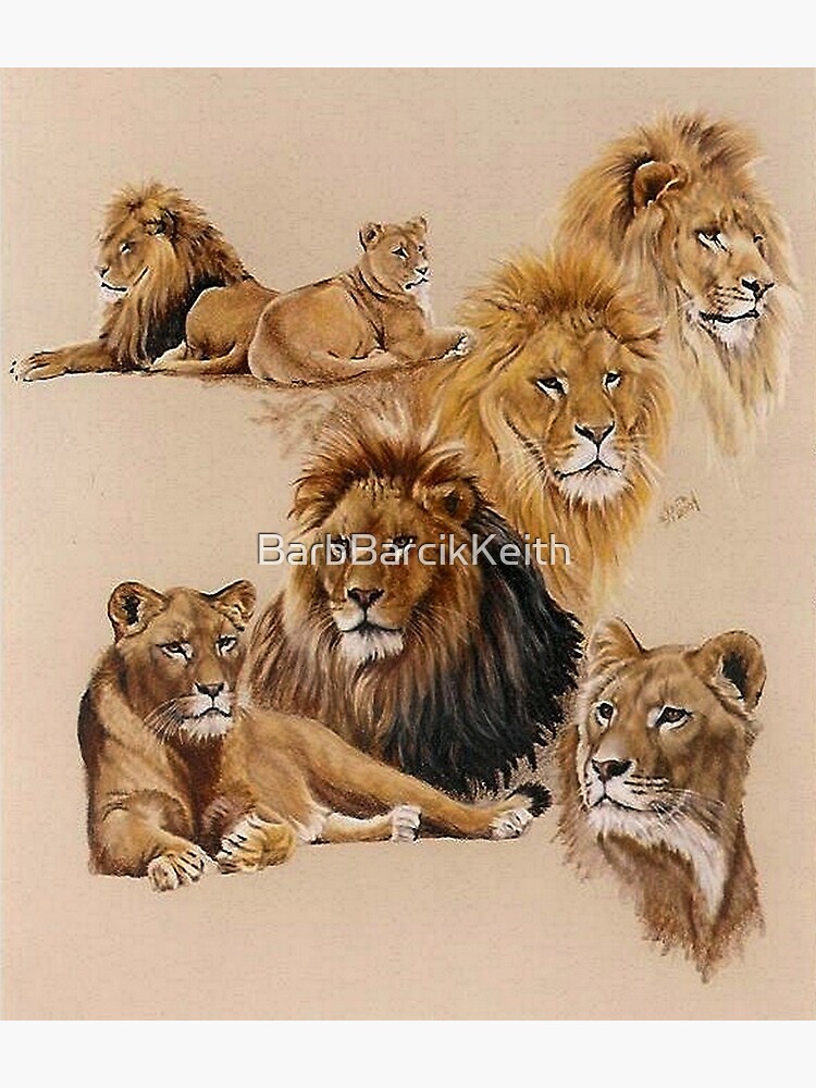 "Golden Days" Poster for Sale by BarbBarcikKeith | Redbubble