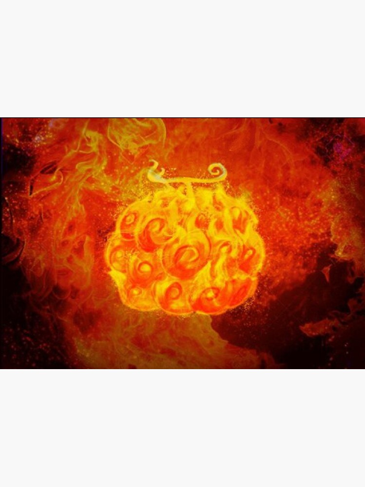 "Mera Mera not my" Sticker for Sale by melvin7213s | Redbubble