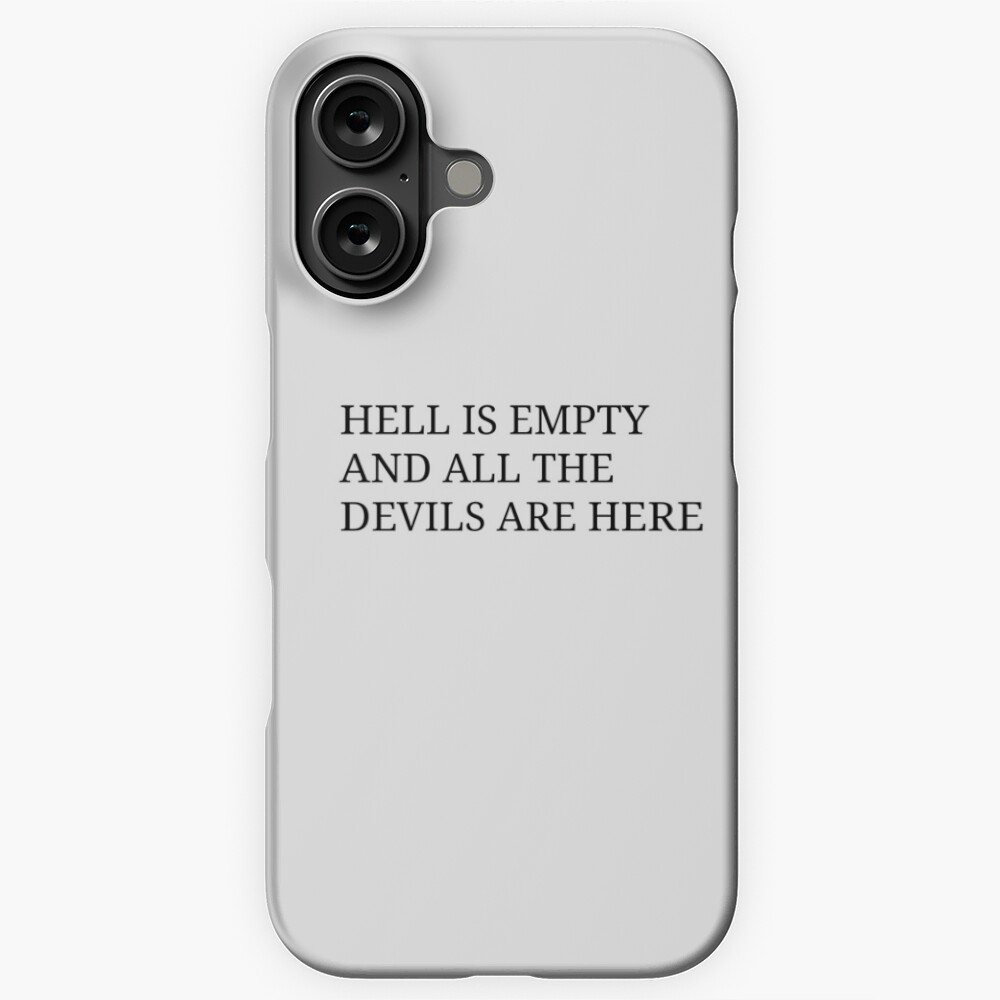 "Ignite Me Quote" Sticker for Sale by Rosanakh | Redbubble