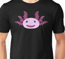 Wooper: Gifts & Merchandise | Redbubble