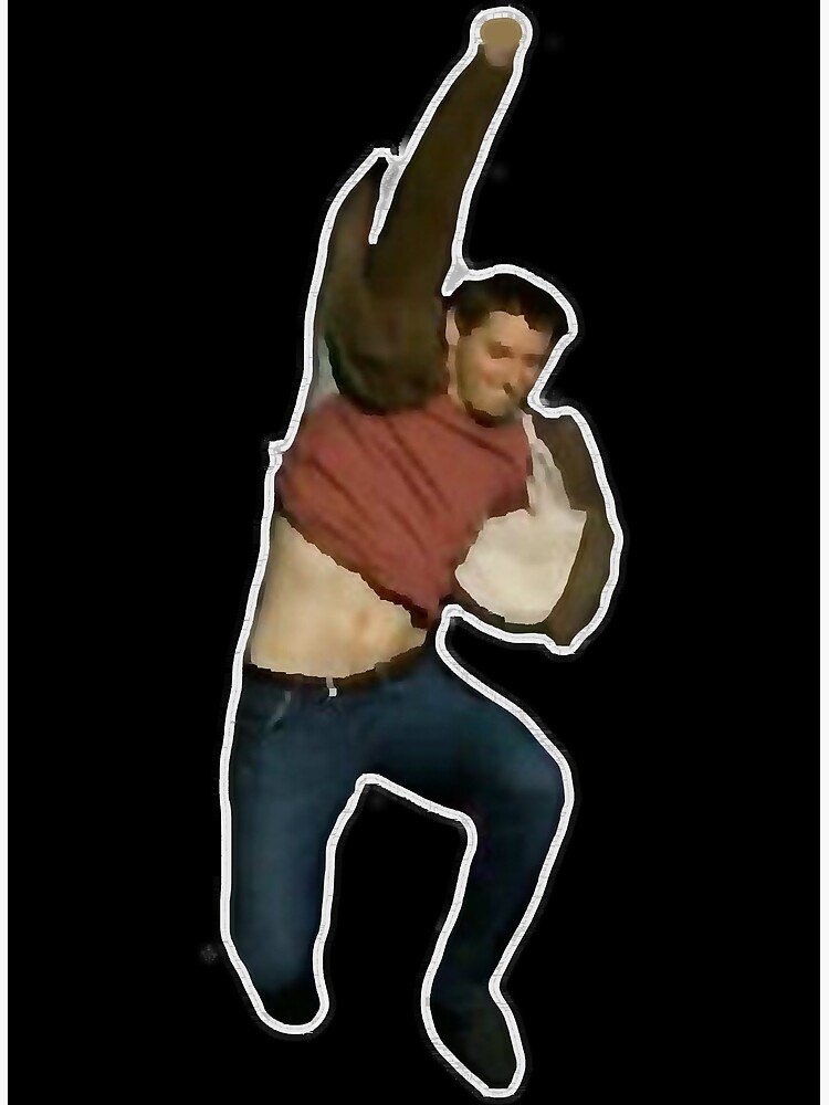 "The Peggle 2 Incident " Poster for Sale by Ruedige | Redbubble