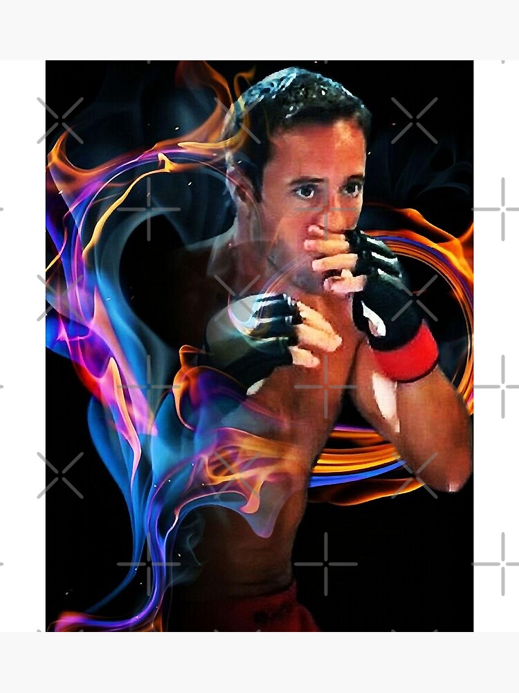 "Alex oloughlin Hawaii Five o Travel Aloha The movie with a young and ...