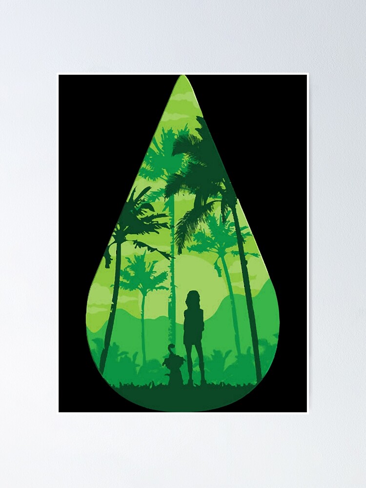 "Sincerity " Poster by intaverner | Redbubble