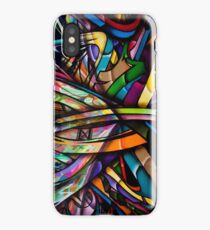 Graffiti: iPhone Cases & Skins for X, 8/8 Plus, 7/7 Plus, SE, 6s/6s ...