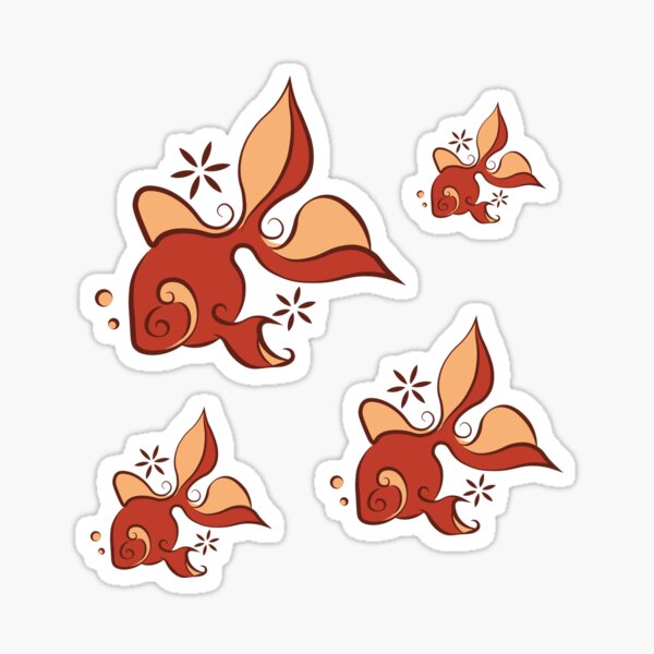 Yoimiya Gifts & Merchandise | Redbubble