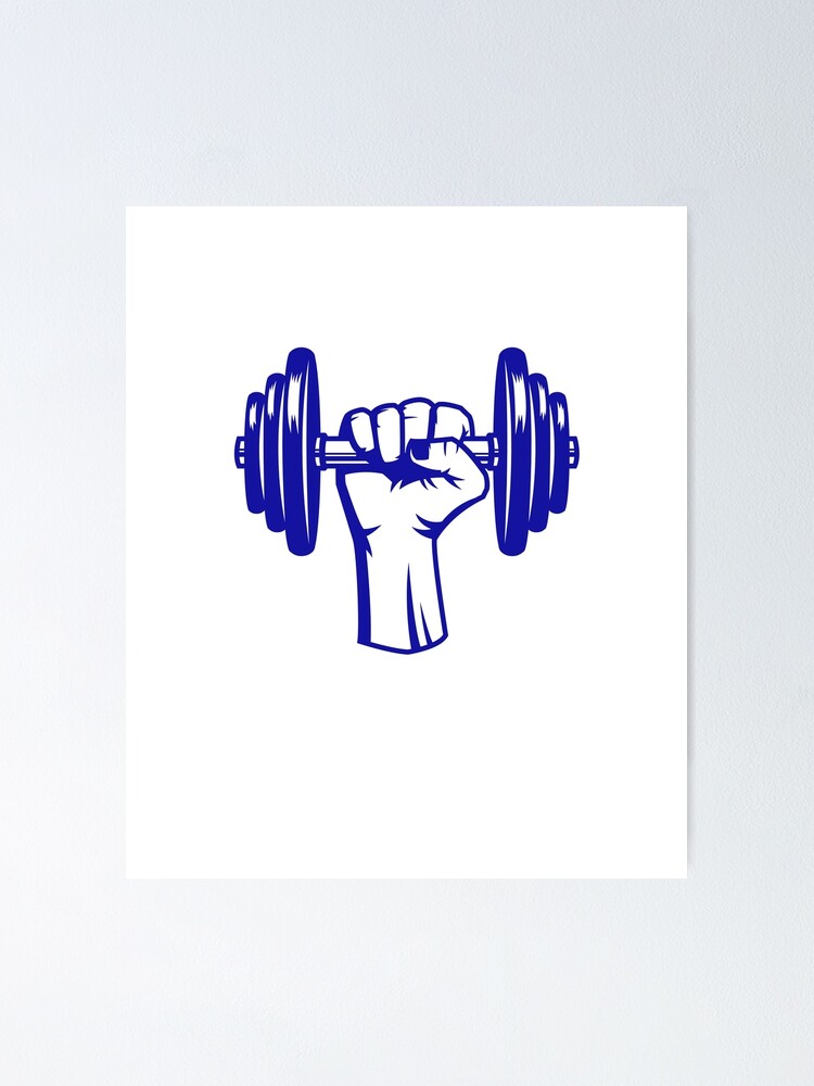 "Classic Handwork Design" Poster by Lalalilo | Redbubble