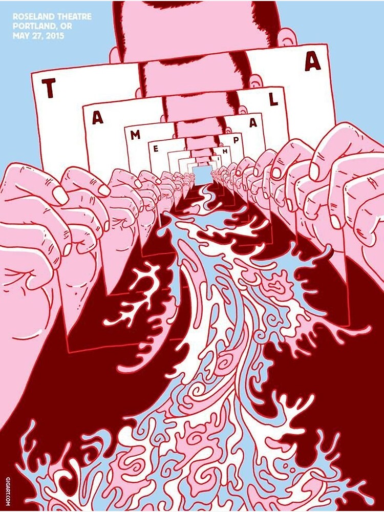 "Card Tames Simple" Poster by petercronwee | Redbubble