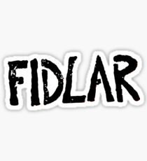 Awkward: Stickers | Redbubble