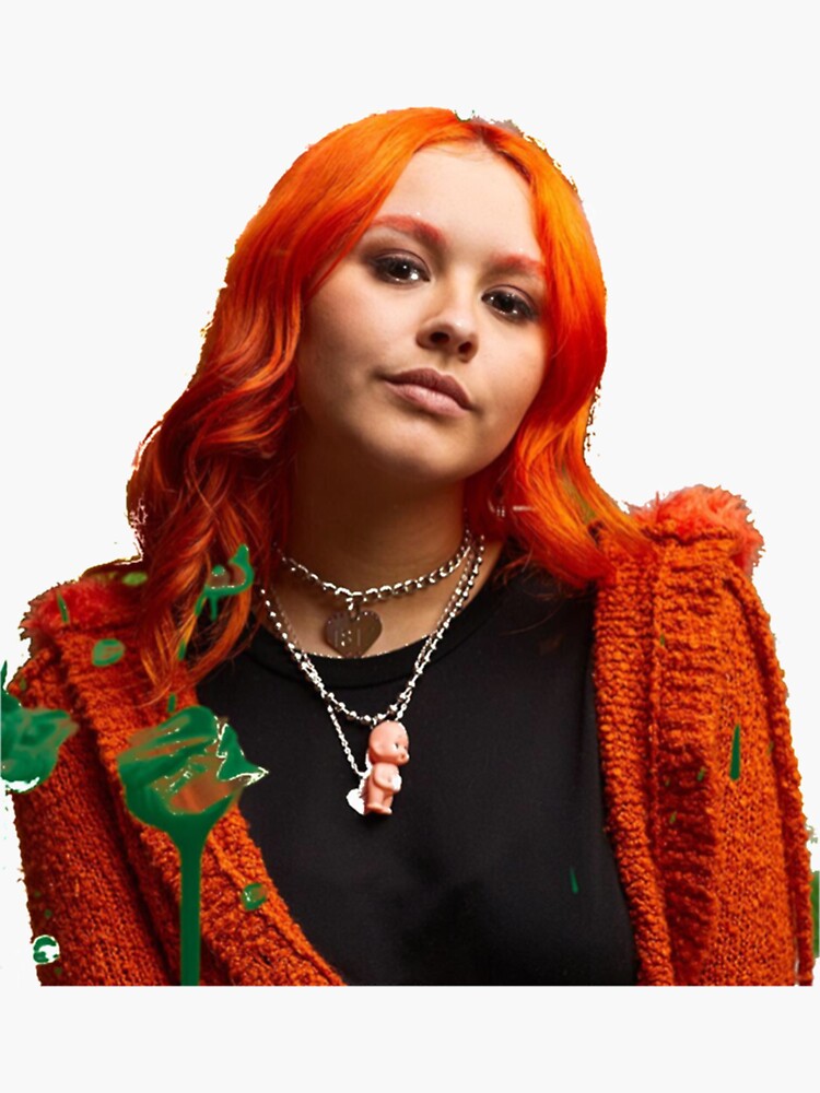 "enya umanzor, enjajaja, drew phillips, enya, roy blair, josiah, greer ...