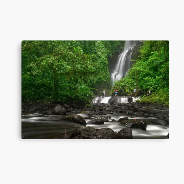 Salapwuk Gifts & Merchandise | Redbubble