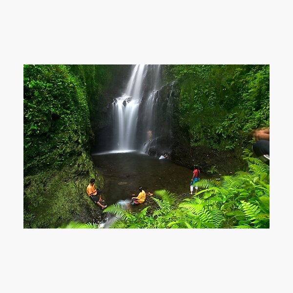 Salapwuk Gifts & Merchandise | Redbubble