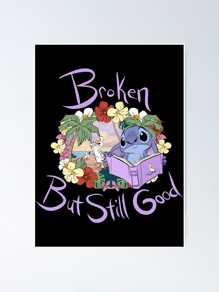 Scratched Cracked Stitch Wallpaper Best 500+ Stitch Wallpaper