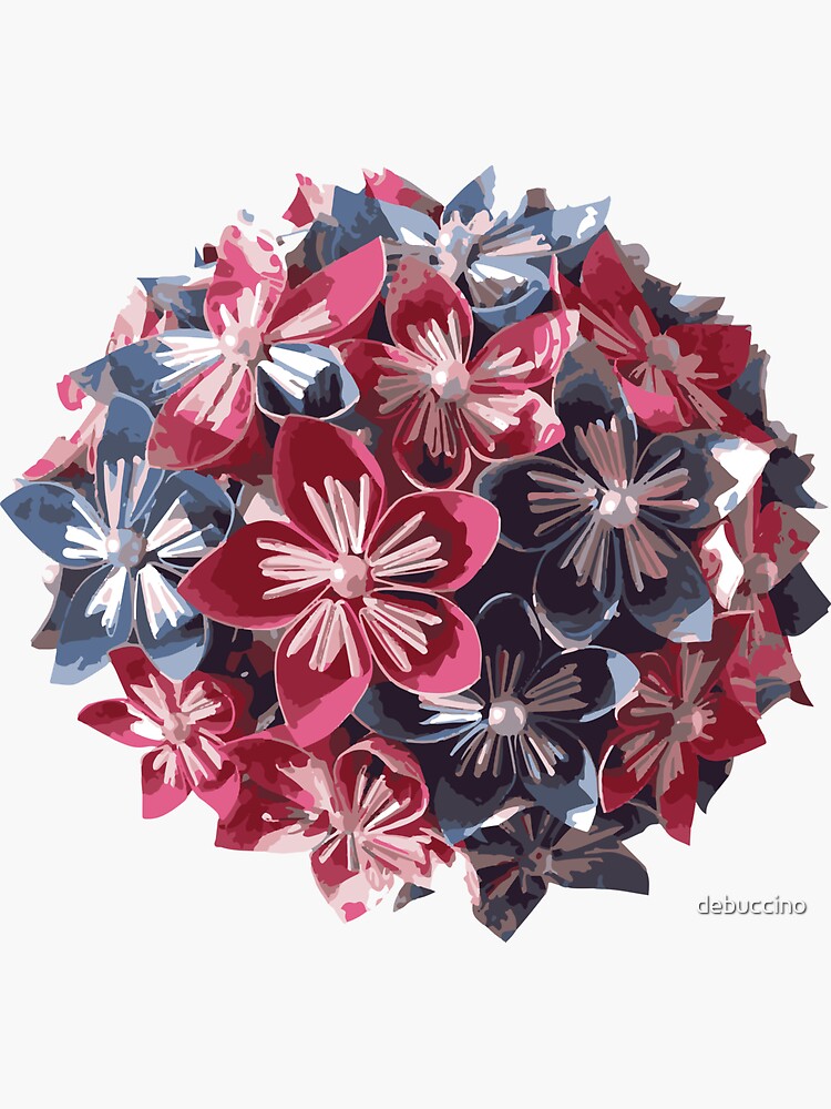 "Sema" Sticker for Sale by debuccino | Redbubble