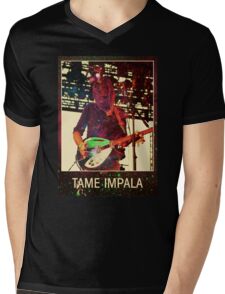 Tame Impala: T-Shirts | Redbubble